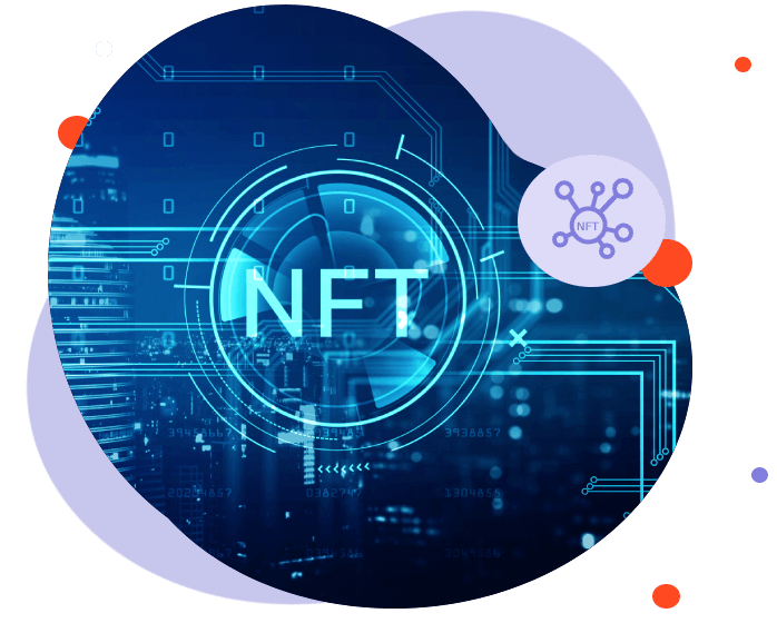 Best NFT Marketing Agency | Top NFT Marketing Company
