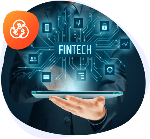 Best Fintech Marketing Agency for Blockchain Companies